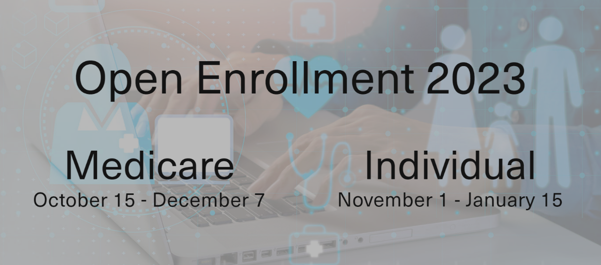 AFG – your connection to health insurance